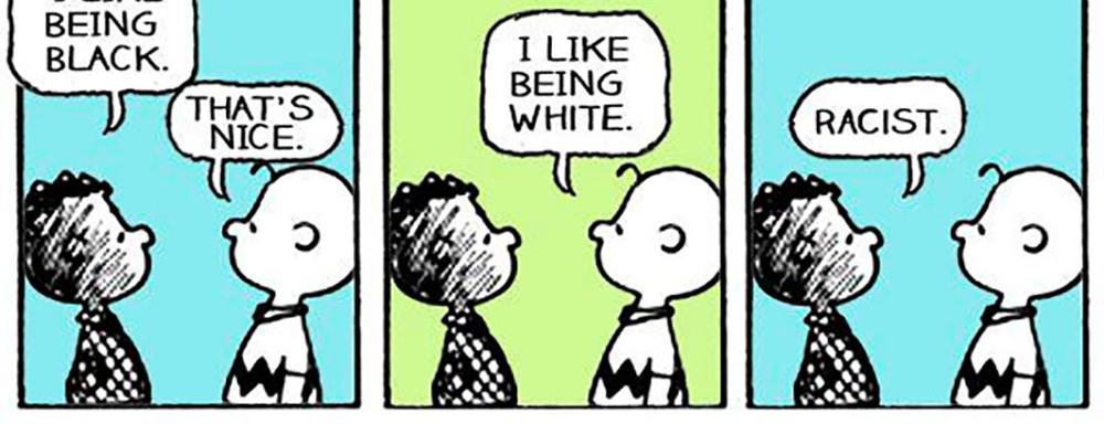 SEE | ..::Quill Vellum Dot Com::..